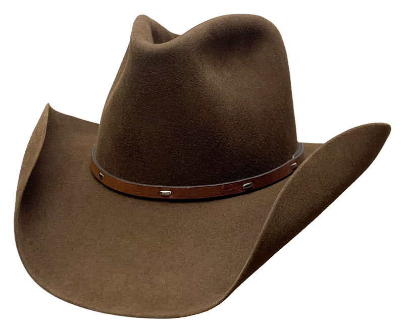 93 Diamond Jim - Rand's Classics Collection